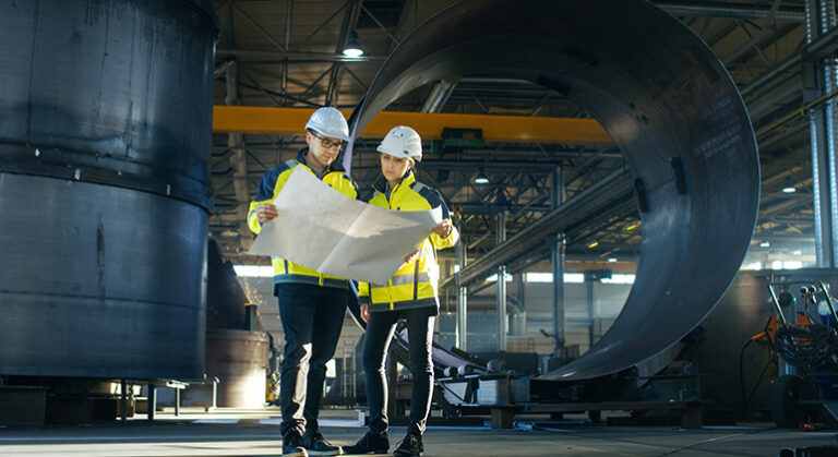 Blog – Smart Scale Estimating